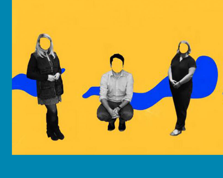 FRAME - Kreativní Evropa